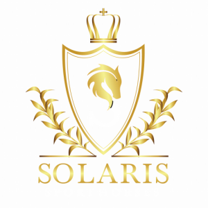 Solaris Sport Horses
